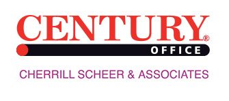 Century Office Appoints Cherrill Scheer & Associates – CFAS