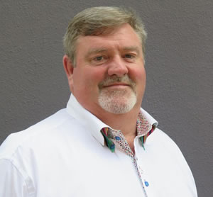 An Expanding Team – CFAS