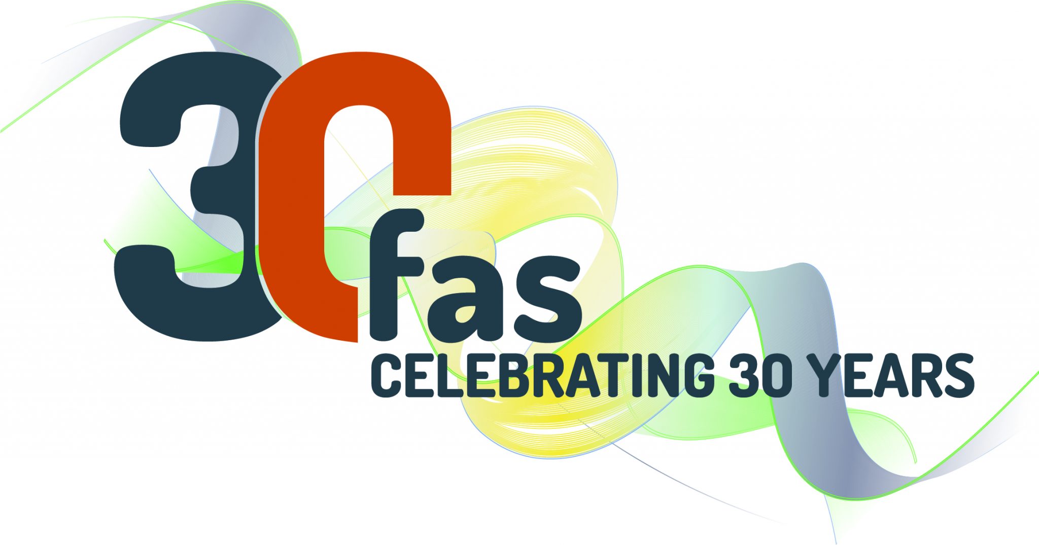 OFAS Celebrates it’s 30th Anniversary – CFAS