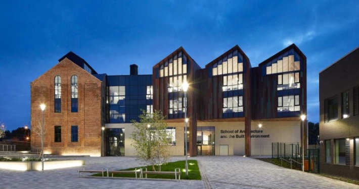 BOF Awarded – North Western Universities Purchasing Consortium ...